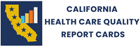 Kaiser Permanente - Northern California - HMO 2024-25 Edition